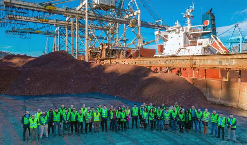 Jedro | Bar, Crna Gora - More