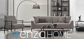 Jedro | Bar, Crna Gora - Početna